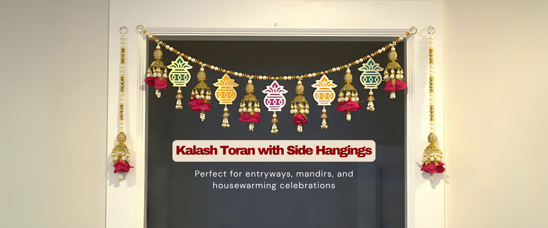 Aangan of India - Unique collection of ethnic dresses and home decor