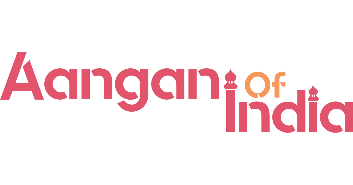 Aangan of India - Unique collection of ethnic dresses and home decor